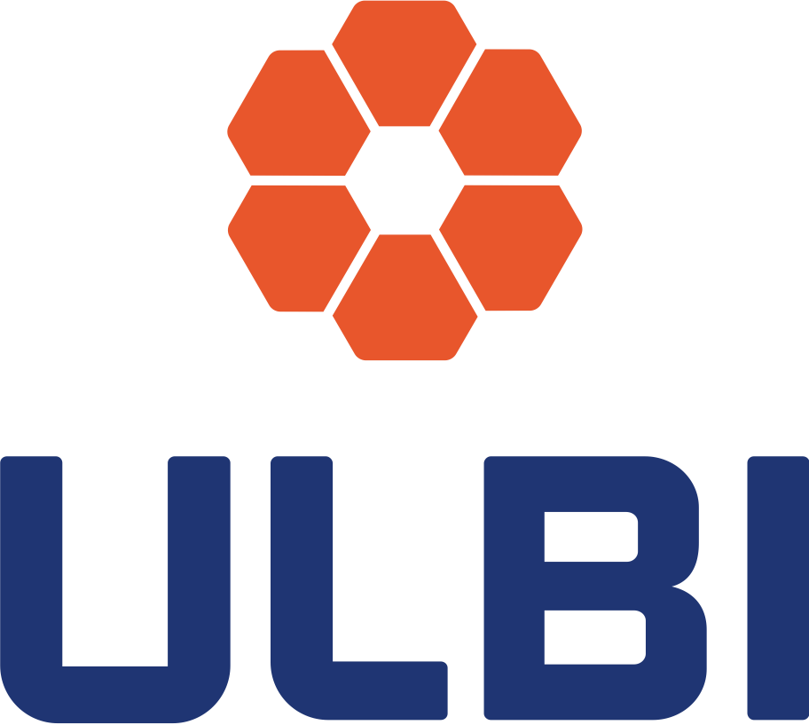 Simplebi | Sistem Penjaminan Mutu Internal ULBI