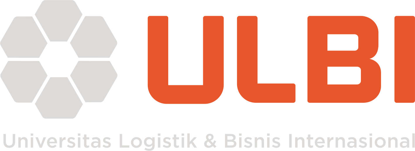 Seluruh Karyawan | ULBI